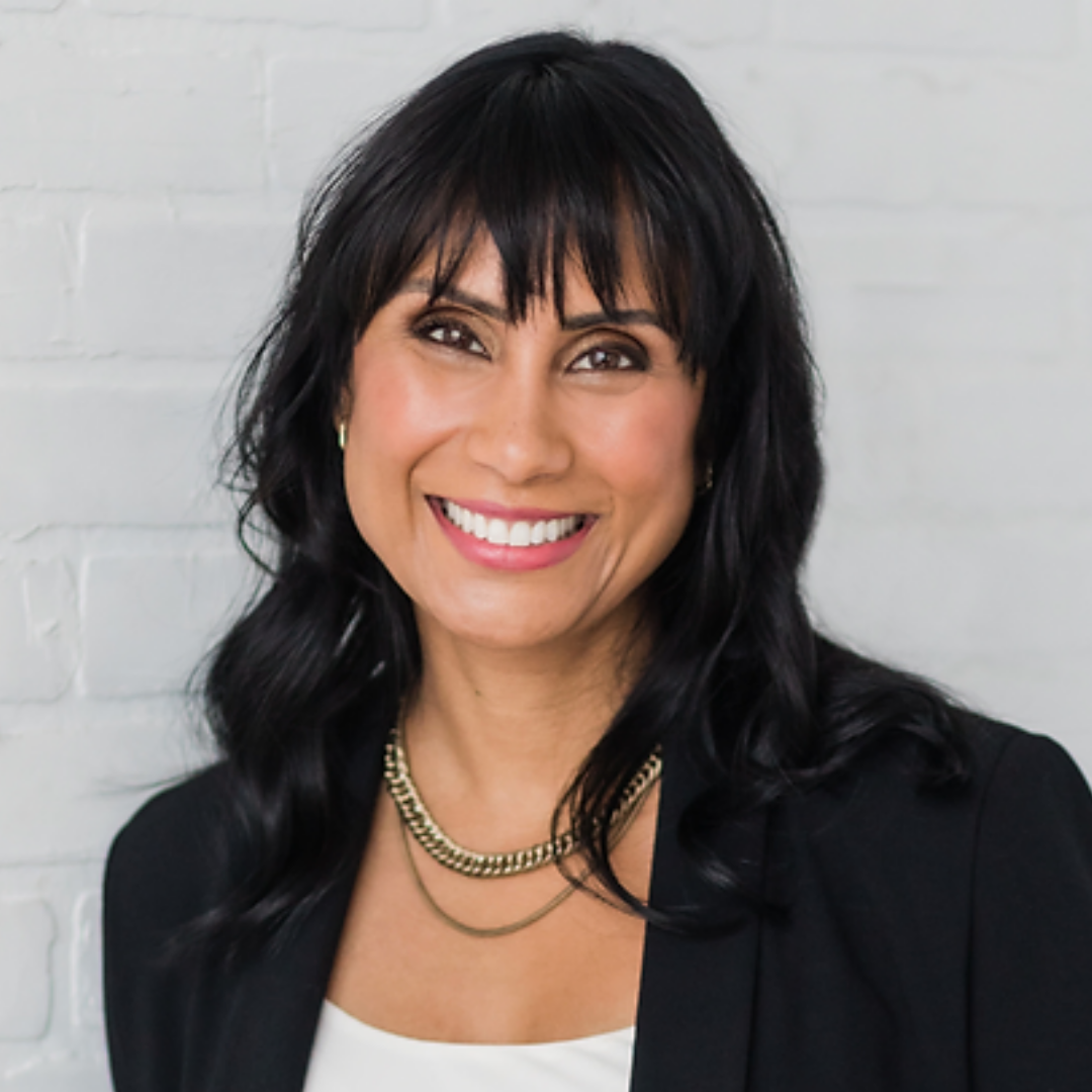 Katisha Rasheed | Carol Foderick